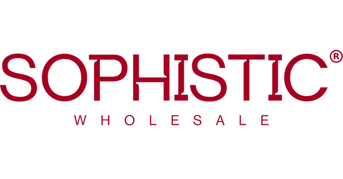 Sophistic Wholesale